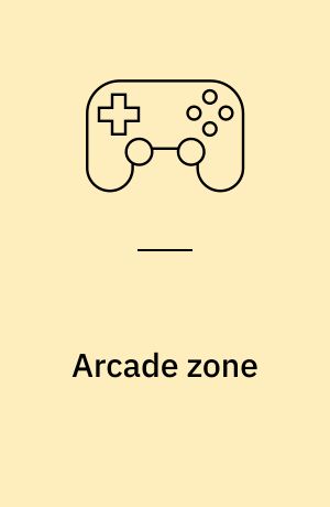 Arcade zone