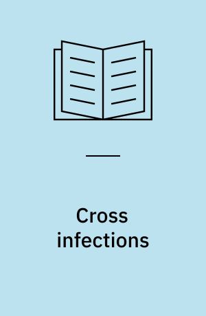 Cross infections