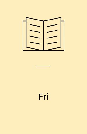 Fri