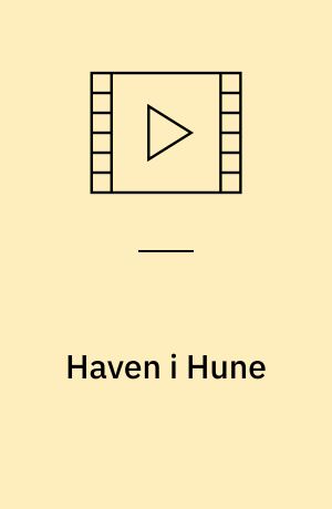 Haven i Hune