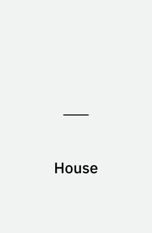 House af David Shore