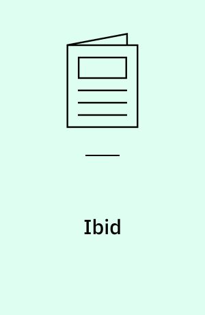 Ibid