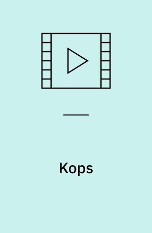 Kops