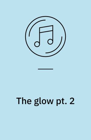The glow pt. 2 af The Microphones