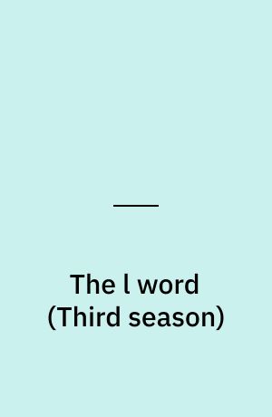 The l word