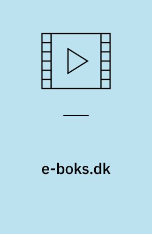 e-boks.dk af e-boks.dk